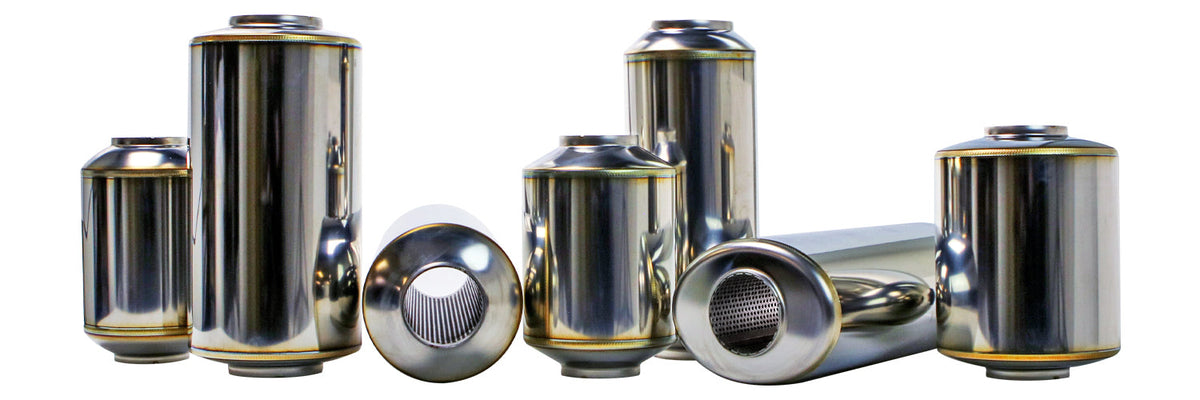 Resonators – REMARK 304